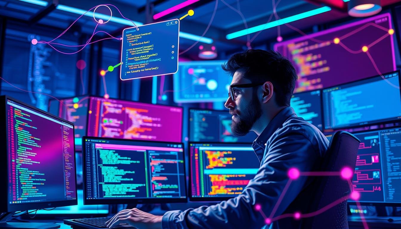 Técnicas de sourcing en GitHub para desarrolladores