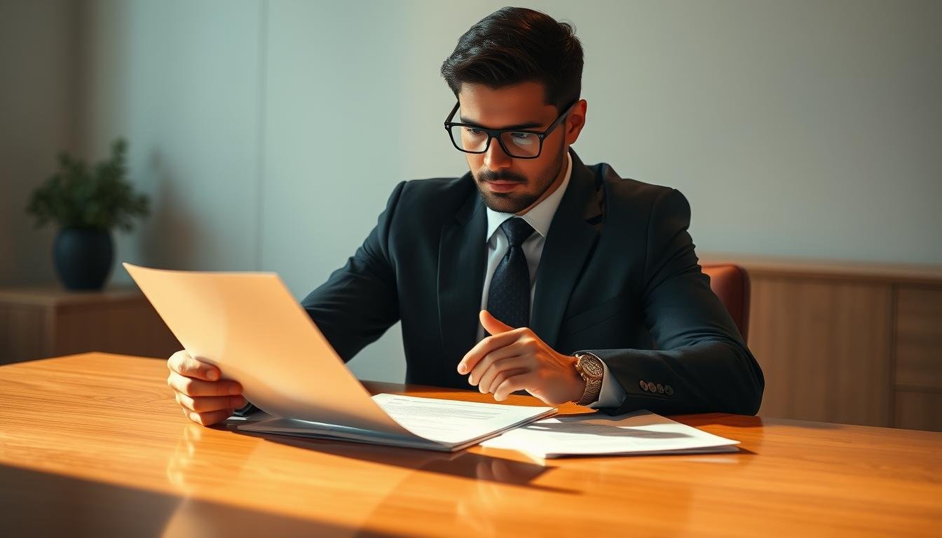 Executive Interview Prep for Global Roles - EP HeadHunter