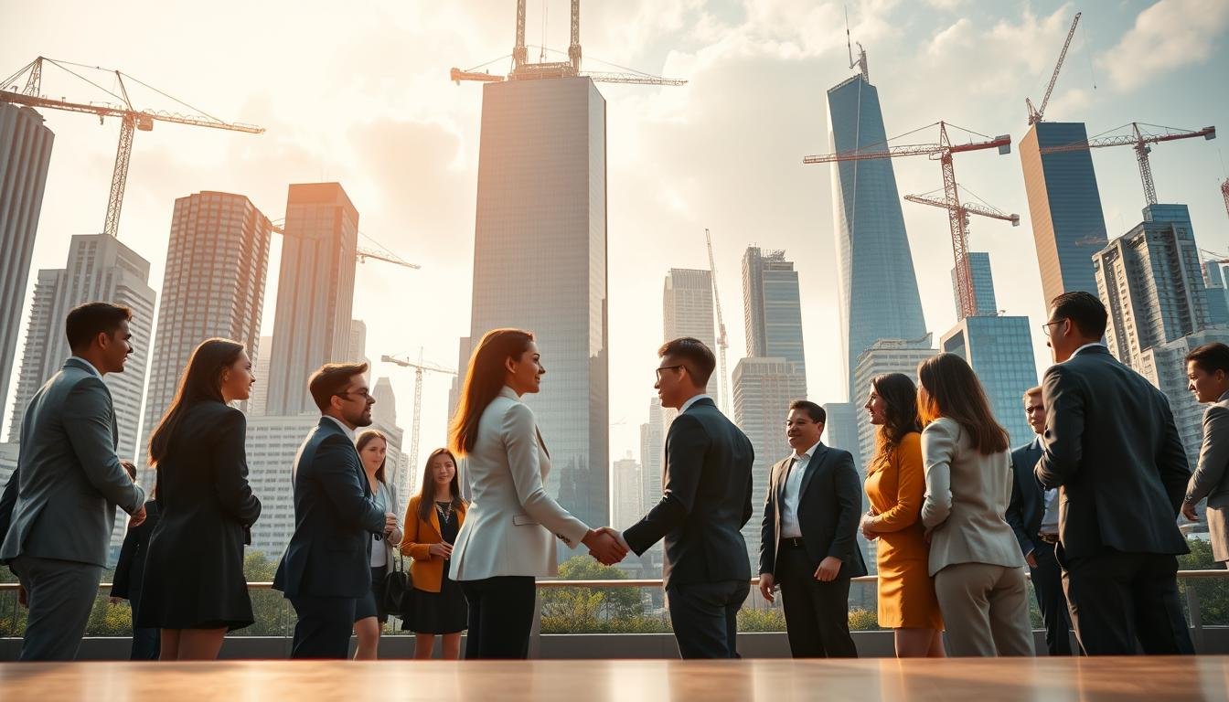 Global Talent Sourcing: Colombia's Premier Recruitment Partner - EP ...