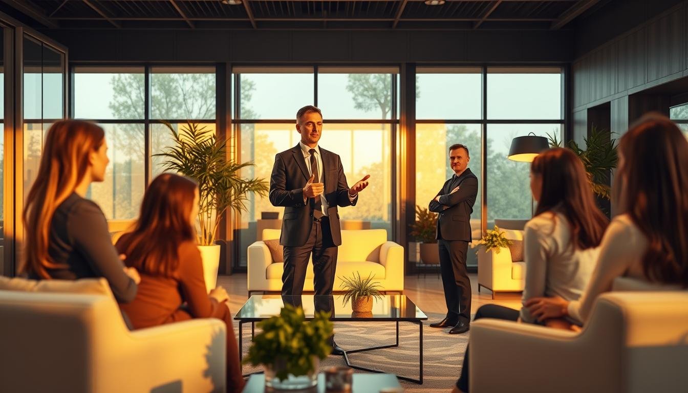 Contratar Chief Sustainability Officer ESG con Nosotros en Colombia