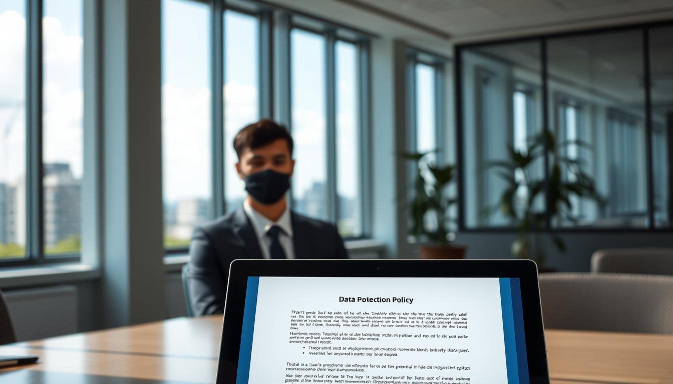 Employee Privacy and Data Protection Laws