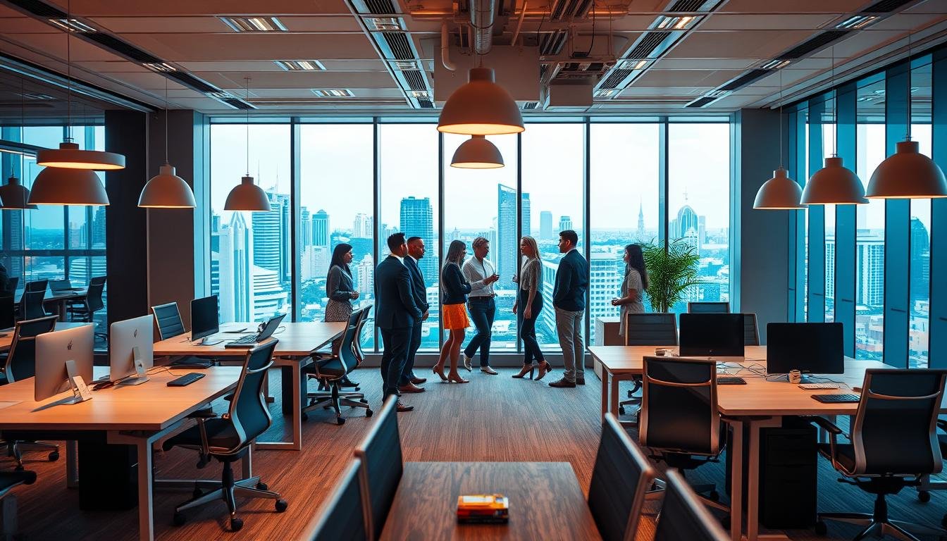 Advantages of Forming a SAS Company in Colombia