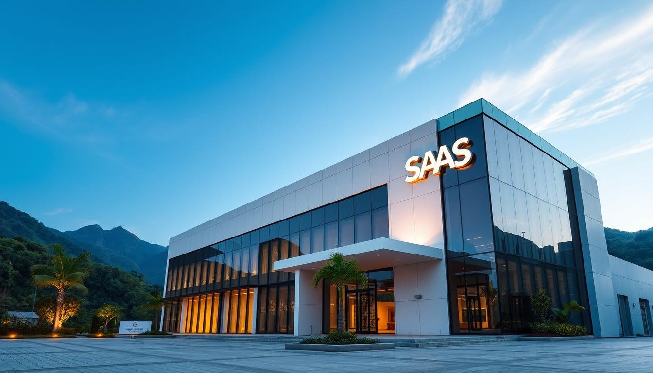 What Is a SAS Company in Colombia?